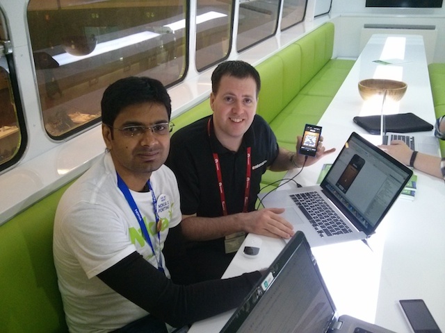 Stephen Ball's Technical Blog • Page 17 of 17 • Programming with Delphi & InterBase